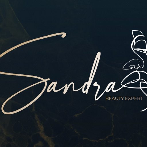 Sandra Beauty Expert - Votre institut de beauté professionnel